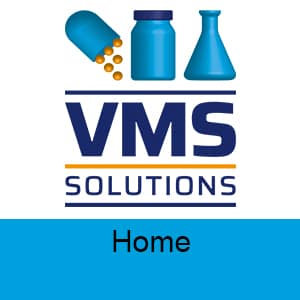 VMS Solutions | Home | The Complete Nutraceutical Manufacturing